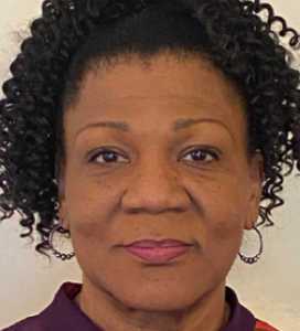 About - Tate Springs Health & Rehabilitation